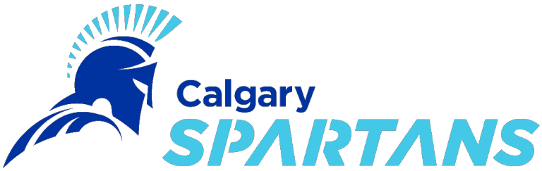 Calgary Spartans Track and Field – Calgary's Premier Track and Field Club Calgary Spartans Track and Field – Calgary's Premier Track and Field Club